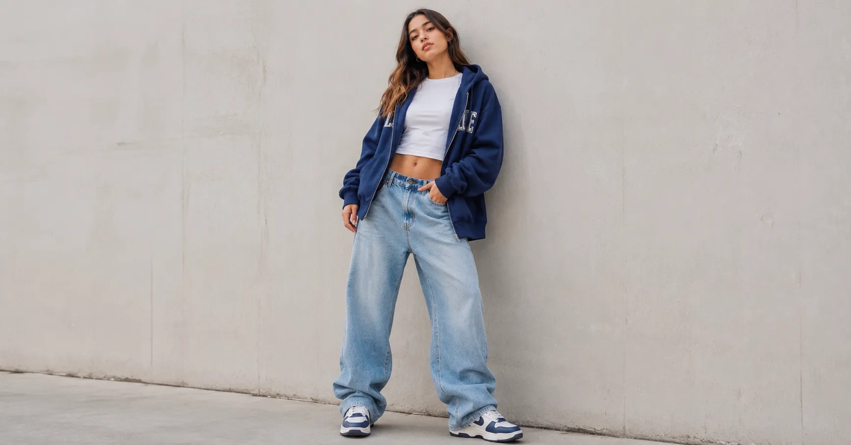 The Complete Guide To Gen Z Outfit Ideas: Trends, Staples, And Styling